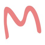 MadBunny (Avtozavodskaya Street No:16к2с8), erotik shoplar  Moskova'dan