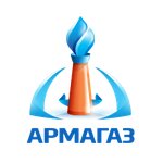 GK Armagaz (Narodnogo Opolcheniya Avenue No:22), yapı mağazası  Saint‑Petersburg'dan