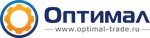 Оптимал (Transportnaya Street No:2с19, Odintsovo), i̇nşaat makinaları ve ekipmanları  Odintsovo'dan