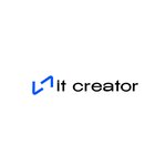 IT-Creator (Mikhalevicha Street No:51), bilişim firmaları  Ramenskoye'den