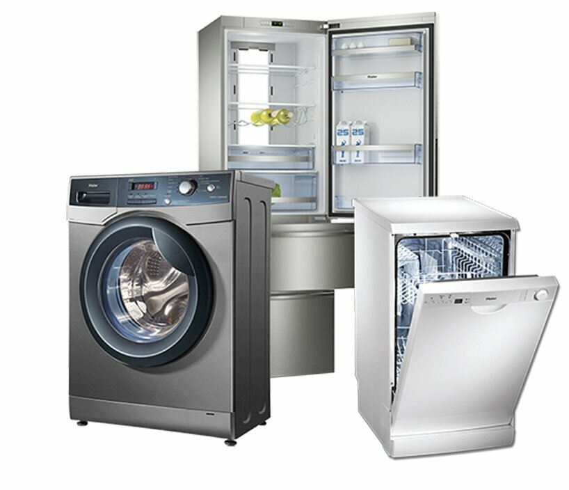 Beyaz eşya servisleri Ремонт техники НВР, Novorossiysk, foto