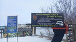 Ритуальные услуги (Lenin's street No:88В), cenaze hizmetleri  Usman'dan