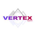 Vertex Logistics (Rajabov dead end No:3A), lojistik firmaları  Taşkent'ten