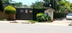 Pre Secure (Kudu Road No:8664), güvenlik firmaları  Lusaka'dan