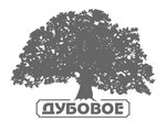 Дубовое (Metallurgov Street No:2), ev eşyası mağazaları  Lipetsk'ten