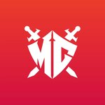 MyGameClab (Ryazanovskoe Highway No:20), bilgisayar kulübü  Moskova'dan