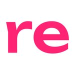 Re-mont. Pro (Moskovskoye shosse No:51, Serpukhov), telefon tamir servisi  Serpuhov'dan