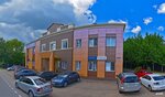 Бухгалтер Матвеева М. Н. (Krasnoarmeyskaya ulitsa No:1), uzman hizmetleri  Taldom'dan