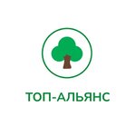 Top Alliance (Promyslovaya ulitsa No:21, Noviy Urengoy), i̇nşaat ekipmanı kiralama  Novy Urengoy'dan