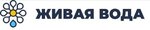 Живая вода (Proletarskaya Street No:271В/1), su otomatı  Novosibirsk'ten