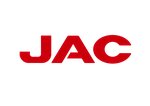 Jac Motors Армада-Авто (Moskovskoe Highway No:5В), i̇kinci el araç satışı  Ulyanovsk'tan