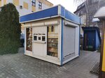 Церковная лавка (Brest, Lieninski District, 42nd Quarter), dini ürünler  Brest'ten