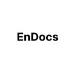 EnDocs (Semyonovskaya Embankment No:2/1с1), bilişim firmaları  Moskova'dan