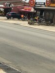 Josue auto école (Abidjan, Cocody, Quartier de la Djorobité I), sürücü kursları  Abican'dan