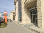 Mutfakçı Gallery (Zaur Nudiraliyev Street No:26A), mobilya mağazaları  Bakü'den