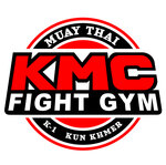 КМС Fight Gym (Staroye Dmitrovskoye Highway No:13), spor kulüpleri  Dolgoprudny'den