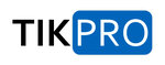Tik Pro (1st Tverskaya-Yamskaya Street No:25с1), proje enstitüleri, kurumları  Moskova'dan