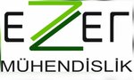 Ezer Mühendislik (Aydın, Efeler, Kıbrıs Cad., 69A), makina mühendisliği firmaları  Efeler'den