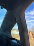 Перетяжка автосалона (Krasnoarmeyskaya ulitsa No:73, Kobryn), oto lastik tamiri  Kobrin'den