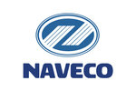 E-Naveco (Transportny Drive No:7), otomobil yedek parçaları  Dolgoprudny'den