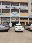 Felicia Design (Abidjan, Cocody, Boulevard François Mitterrand), i̇nşaat makinaları ve ekipmanları  Abican'dan