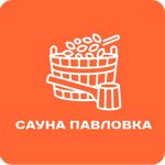 Sauna (ulitsa Lomonosova No:23, selo Pavlovka), saunalar  Başkurdistan'dan
