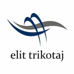 Elit Trikotaj (Sarmentovoy Street No:9с2), örme üretimi  İvanovo'dan