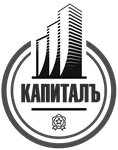 Grad-Stroii (40 Let VLKSM Street No:24Б, Volgograd), endüstriyel mineraller  Volgograd'dan