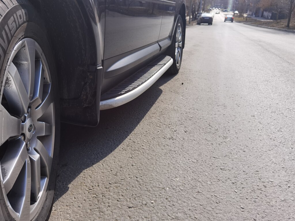 Oto lastik tamiri 5 Колесо, Saratov, foto