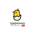 Tsarenko. pro (Tsentralnaya ulitsa No:39, derevnya Ploshchevo), tarım firmaları  Vladimirskaya oblastından