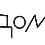 Dom na dereve (Kozlovskaya Street No:55к1), showroom  Volgograd'dan