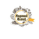 Honey Altai (ulitsa Lenina No:89А, selo Mayma), bal ve arıcılık firmaları  Altay Cumhuriyeti'nden