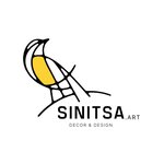 Sinitsa. Art (Perovskaya Street No:65с3), i̇ç dekorasyon ürünleri  Moskova'dan