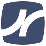Sibseti busines (Planetnaya ulitsa No:30к2Б), telekomünikasyon firmaları  Novosibirsk'ten