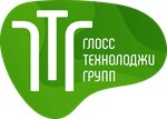 Textil for home (Kalinowskaga Street No:55Г), ev tekstili mağazaları  Minsk'ten