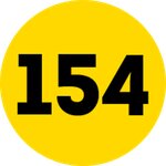 Сервис 154 (Novosibirskiy District, Michurinskiy selsovet, proyezd Avtomobilistov, 1), oto yıkama  Novosibirskaya oblastından