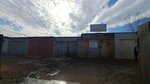 U Aleksandra (Astana kóshesi No:279А), kaynak işleri  Pavlodar'dan