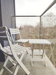 Raushen Rooms (Olimpiyskiy bulvar No:4), otel  Svetlogorsk'tan
