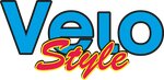 Velostyle (Al-Farabi Avenue No:119), bisiklet mağazaları  Kostanay'dan