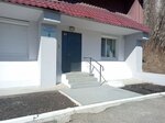 Rossiysky Nii Vodnogo Khozyaystva, Kamsky filial (Nikolaya Ostrovskogo Street No:113), bilim araştırma enstitüsü  Perm'den