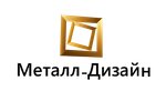 Metal-Design (Tsentralnaya ulitsa No:1, rabochiy posyolok Lesnoy), metal ürün firmaları  Moskova ve Moskovskaya oblastından
