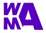 Wow My Art (Bogolubova Avenue No:14), sanat galerileri ve merkezleri  Dubna'dan