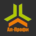 Ал-Профи (Boksitogorskaya Street No:9С), alüminyum doğrama  Saint‑Petersburg'dan