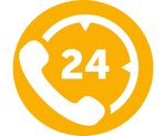 Элита (ulitsa Elzy Ibragimovoy No:27Б), konut servisleri kuruluşları  Makhachkala'dan