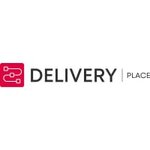 DeliveryPlace (Ferganskaya Street No:8к3с1), lojistik firmaları  Moskova'dan