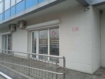Proekt Dv (Ochakovskaya ulitsa No:7), i̇nşaat ve tasarım hizmetleri  Vladivostok'tan