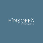 Finsoffa (Repischeva Street No:20), koltuk takımı mağazaları  Saint‑Petersburg'dan