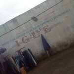 Igde (Brazzaville, Commune de Moungali, Avenue des Boinous), eğitim merkezleri  Brazzaville'den