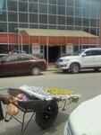 Giftland (Chachacha Road No:64), toptancılar  Lusaka'dan