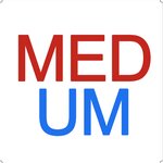 Ltd. Medum.ru (Godovikova Street No:9с25, Moscow), rehberler  Moskova'dan